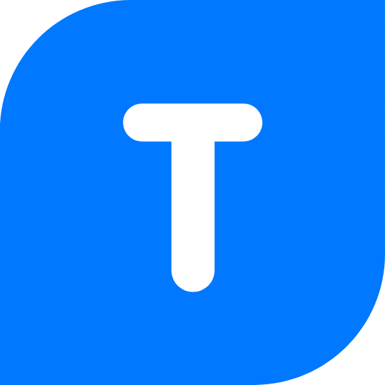 How to set up SSO with GoogleWorkspace – Knowledge Base